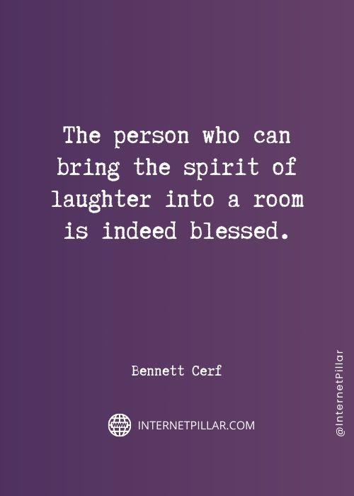 55 Count Your Blessings Quotes And Sayings To Love Your Life